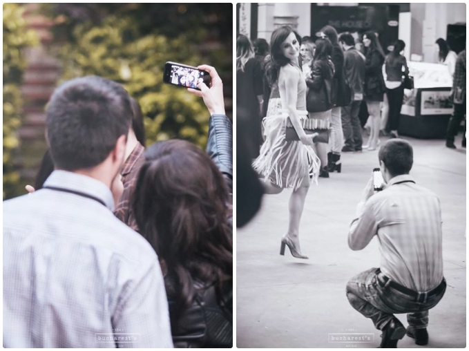 13 lessons to learn from the Digital Divas 2016 - the Urban Diva ...