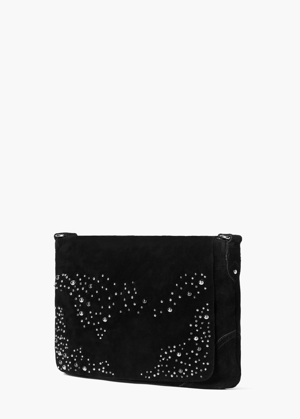 20 hot bags on sales right now - the Urban Diva - fashion shop ...